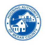Applicant Portal - Housing Authority Of Bexar County