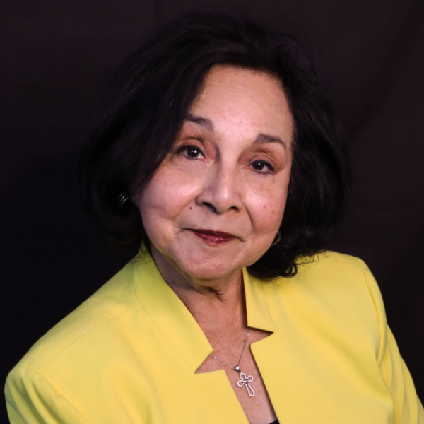 Board - Housing Authority Of Bexar County