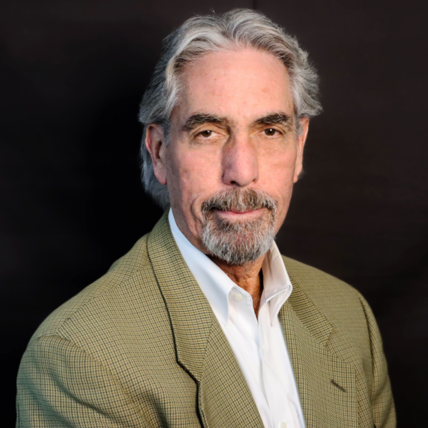 Board - Housing Authority Of Bexar County