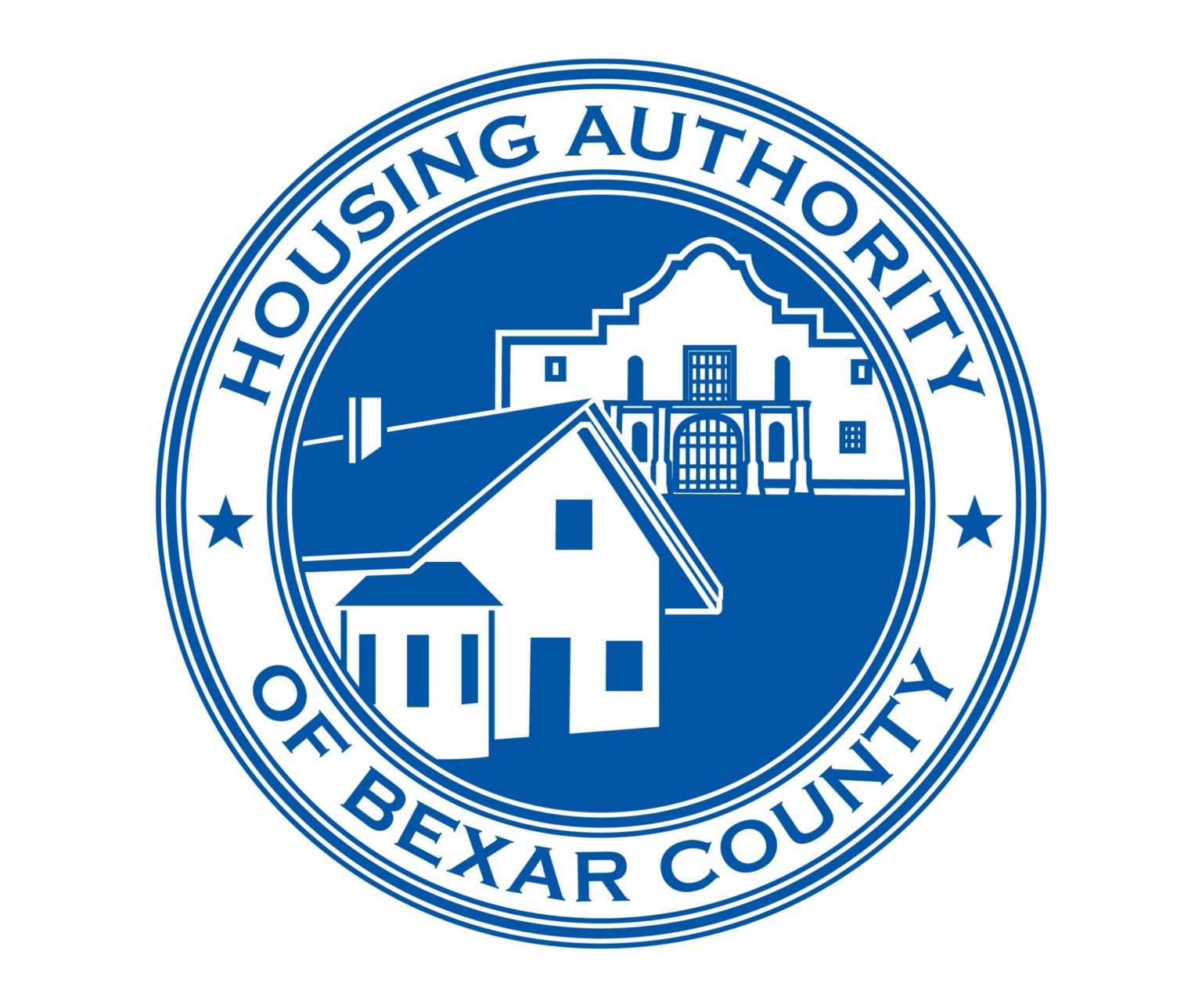 Applicant Portal - Housing Authority Of Bexar County